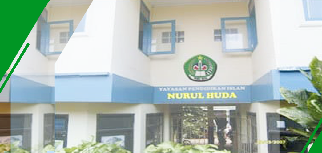 MTS NURUL HUDA